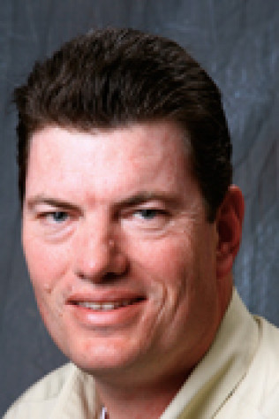 Meet The Staff | Hayward CA | TCI Aluminum North