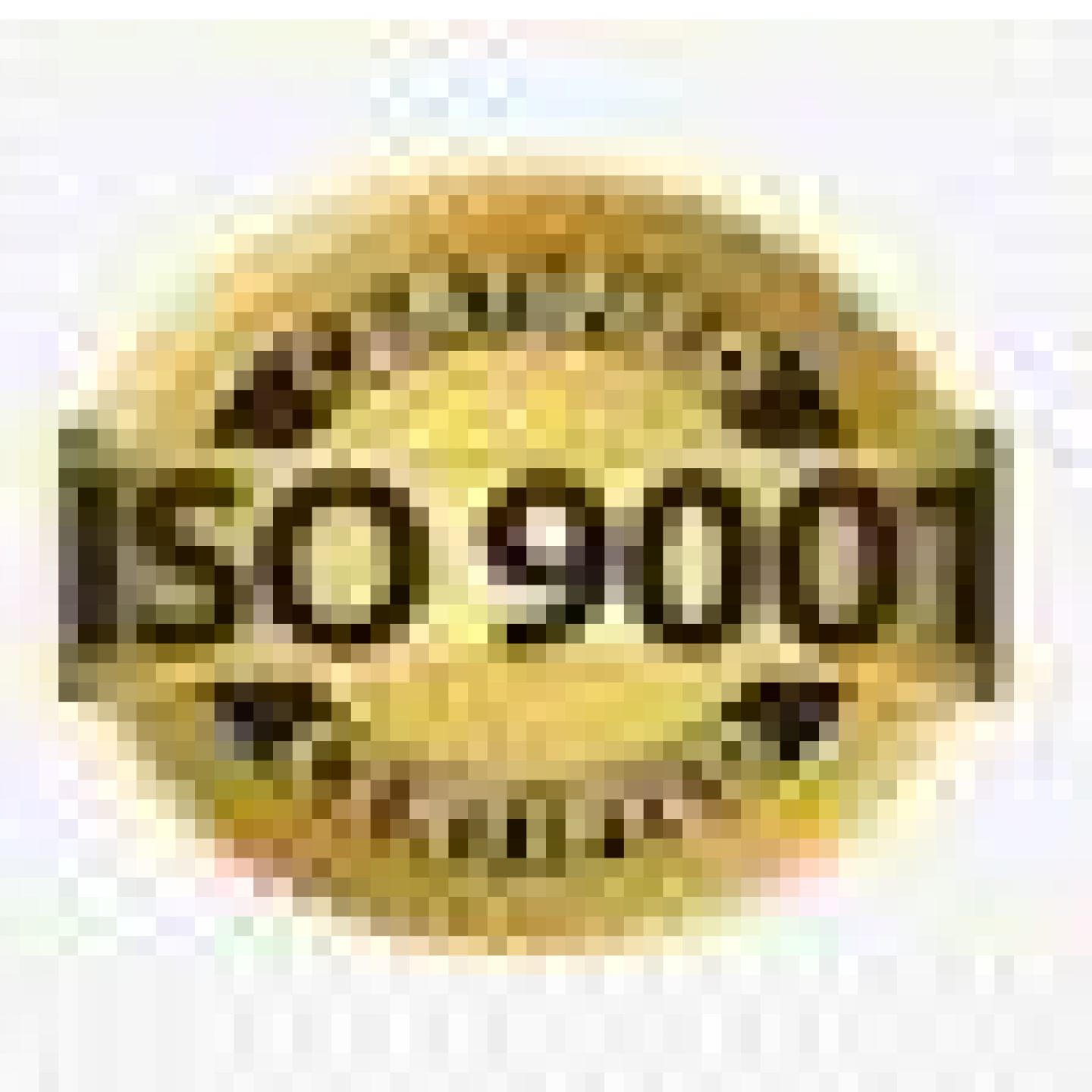 Resources | TCI Aluminum North